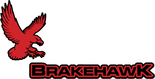 CONTACT US | BrakeHawk